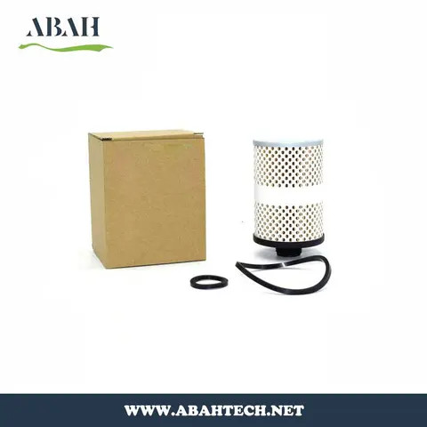 Buy Fuel Water Separator B10-al Use Diesel Fuel Filter Core F246 from ...