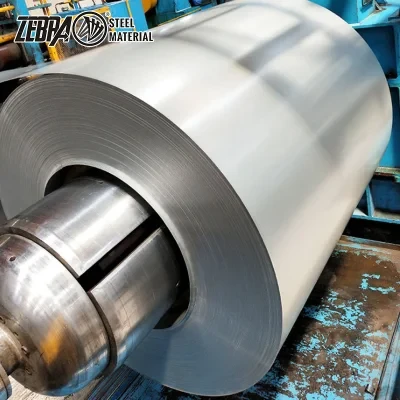 Buy Galvalume Steel Coils Iron Gl Coil Metal For Roofing China ...
