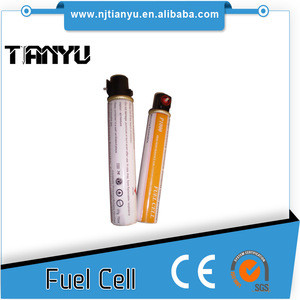 Buy Gas Fuel Cells Fits Gas Powered Nail Gun from Nanjing Tianshiyu ...