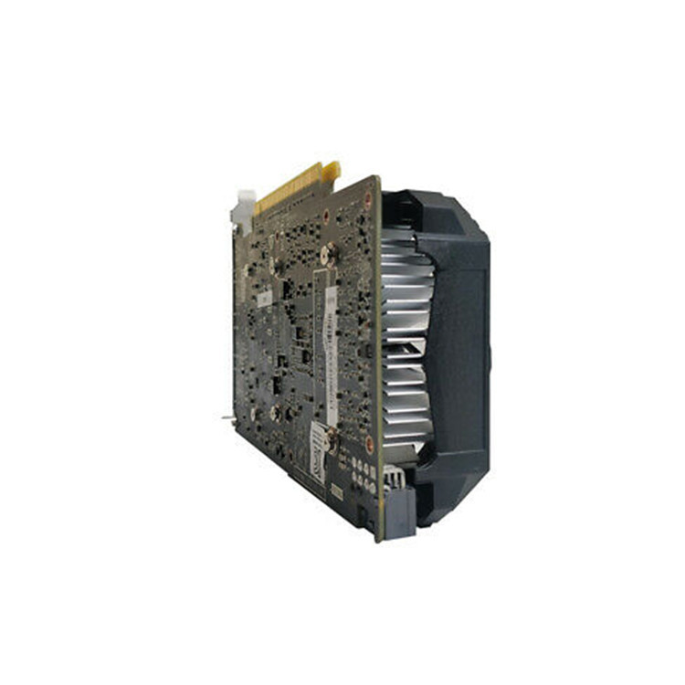 Buy Gigabyte Nvidia P106-100 6g High Hashrate For Btc/eth/etc/xmr/zec ...