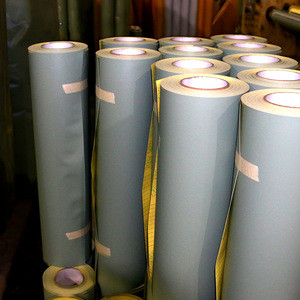 Buy Glass Tile Sandblasted Membrane Paper Ceramic Tile Background Wall ...