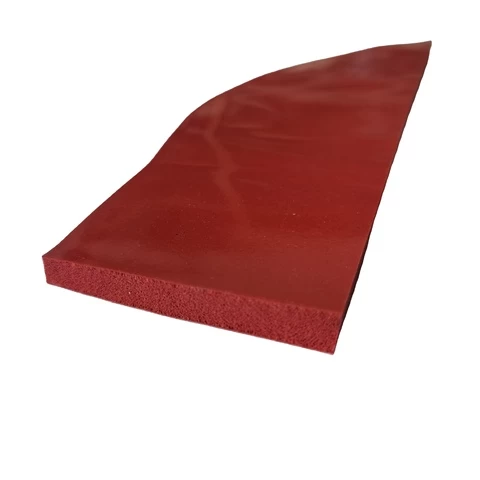 Buy Good Impact Resisting Low Density Waterproof Lamp Silicone Foam ...