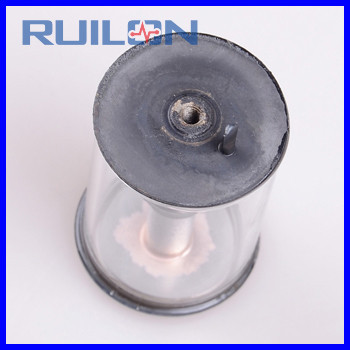 Buy Gxp Series Spark Gap Tube 0.50kv To 12kv 2-electrode Single-shot ...