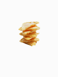 Buy Happy Pop Original Flavor (healthy Snack) from PT. SINAR KENCANA ...