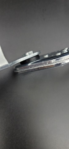 Buy Headrest Hinges Furniture Hardware Adjustable Multi-position Sofa ...