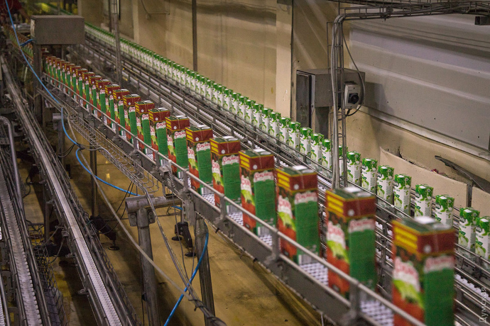 Buy Healthy Safe To Eat Fruit & Vegetable Nutrition Gerber Arilac Baby ...