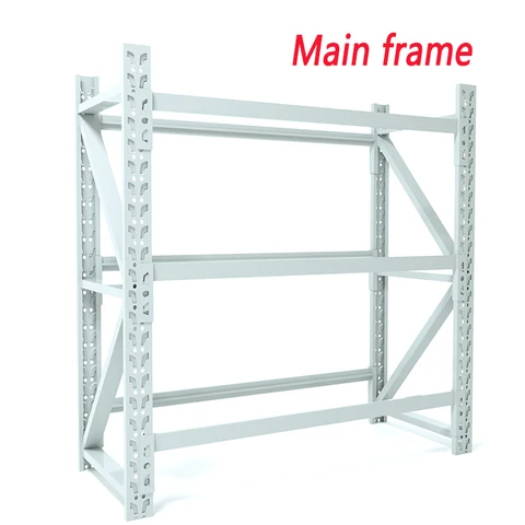 Buy Heavy Duty Metal Single Car Tire Display Stand Cars Motorcycle Tire ...