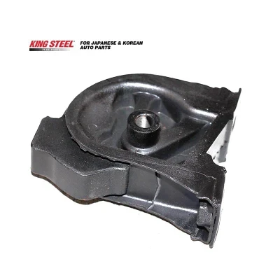Buy High Performance Auto Engine Systems Engine Mounting For Toyota ...