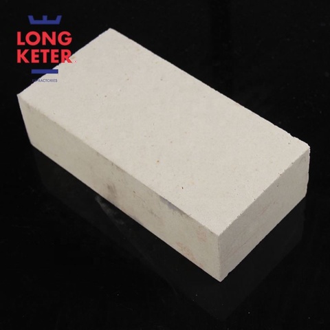 Buy High Performance Calcium Silicate Insulation Refractory Brick Light ...