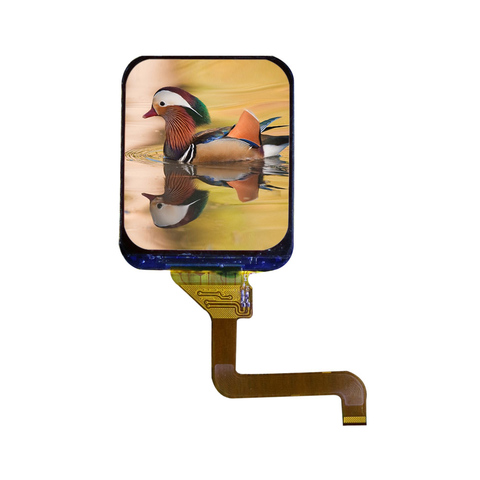 Buy High Quality 32 Inch 30 Pin Tft Module Promotional Digital ...