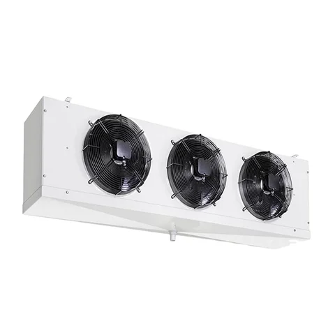 Buy High Quality Air Cooler For Cold Storage Room Fan Motor Cold Room ...