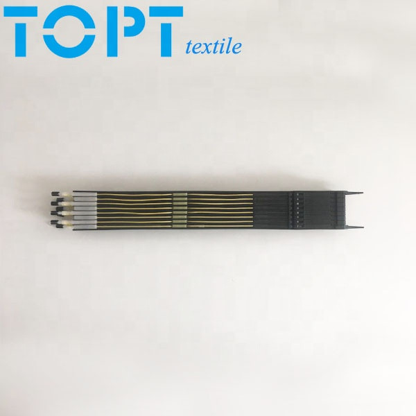 Buy High Quality Electromagnet Valves Assembly,m6 Modules With Bearing ...