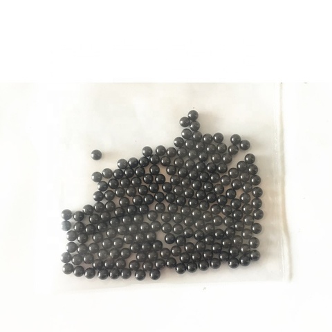 Buy High Temperature Resistance And Anti-corrosion Silicon Carbide ...