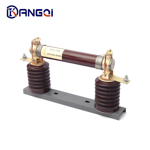 Buy High Voltage Fuse Xrnt Model/high Voltage Current Limiting Fuse ...