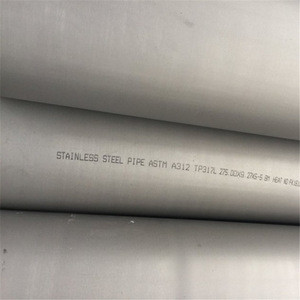 Buy Honing Tubes/pipes, Pneumatic Hydraulic Cylinder, Steel Pipe,20# 45 ...