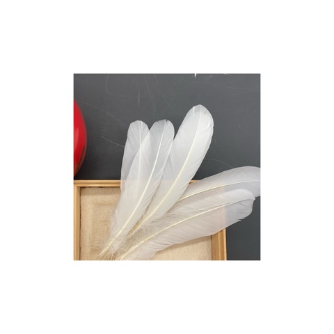 Buy Hot Sale And High Quality Brand With Goose Feather Shuttlecock ...