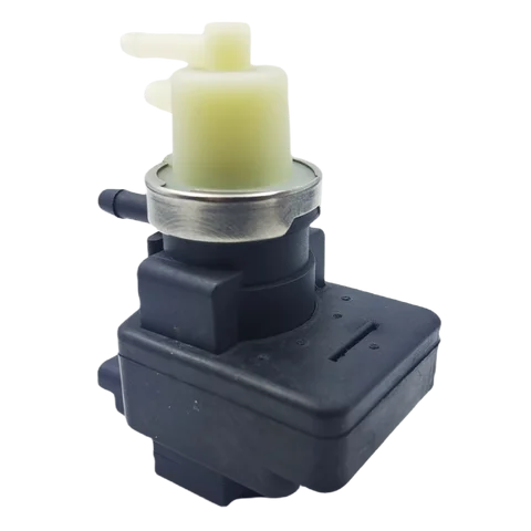 Buy Hot Sale Turbine Solenoid Motorized Valve Pressure Solenoid Valve ...