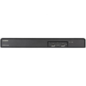 Buy Huawei Ar1220e-s Dual Wan Port Full Gigabit Vpn Security Enterprise ...