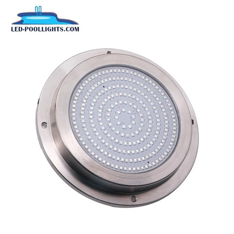 Buy Huaxia Private Model 24v 316 Stainless Steel Swimming Pool Led Underwater Pool Lamp Boat Led ...