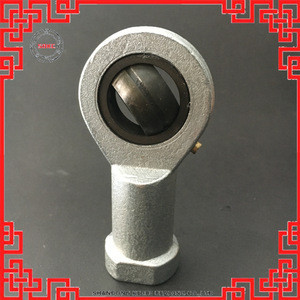 Buy Iko Fish Eye Ball Bearing Pos10 Pos12 Fisheye Connecting Rod End ...