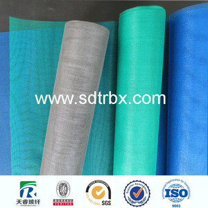 Buy Invisible Mesh Screen,skylight Window With Fly Net,top Hung Windows ...