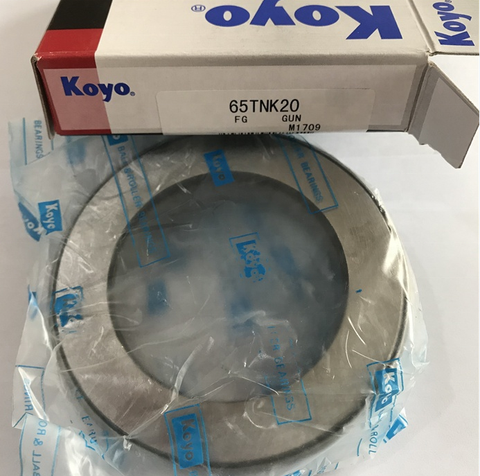 Buy Japan 65tnk20 Wheel Bearing Auto Hub Clutch Release Bearing 65tnk20 ...