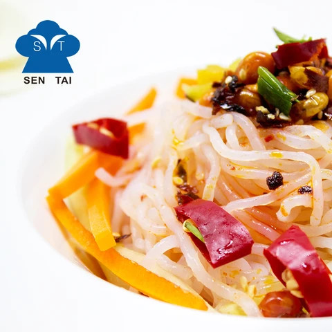 Buy Konnyaku Rice Instant Noodles Konjac Pasta Gluten Free Spaghetti ...