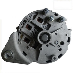 Buy Kta19-g6a Engine Alternator 4061007 For Genset from Shiyan ...