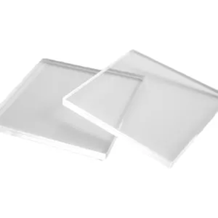 Buy Laser Cut Engraved 6x8 Feet Plastic Boards Acrylic Mirror Sheet ...