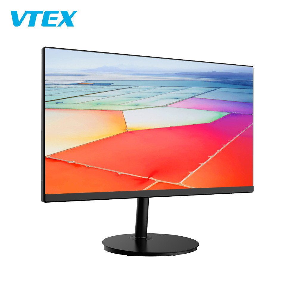 Buy Led Desktop Monitor Screen Lcd Pc Od7ms Led Pc Monitor Low Blue ...