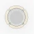 Buy Magnetic Bearing Halbach Array Segment N45 Motor Magnet from ShanXi ...
