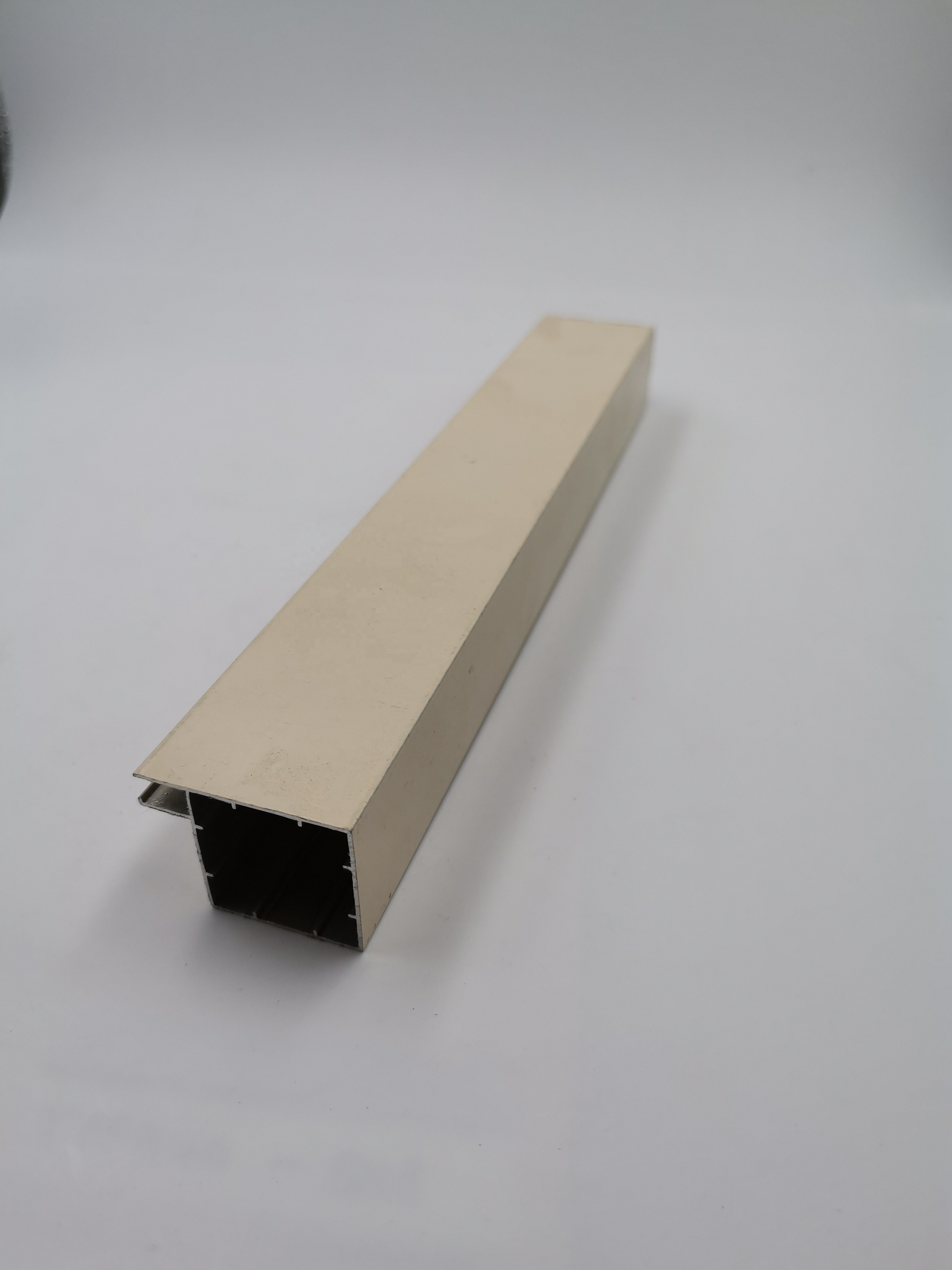 Buy Middle East Iraq Aluminium Profile Manufacturer Aluminium Window ...
