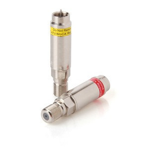 Buy Moca Filter from Otius Communication (ZS) Co., Ltd., China ...