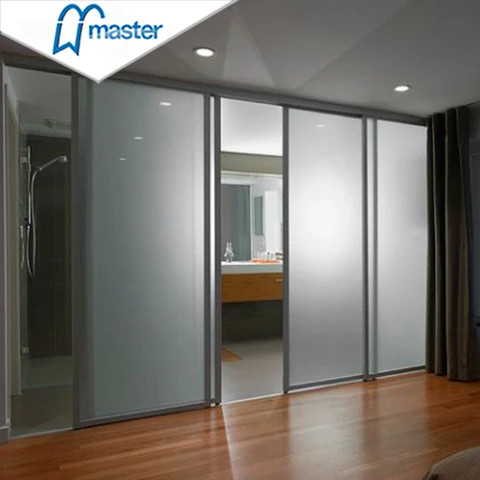 Buy Modern Design High Quality Sliding Patio Door Glass Sliding Doors ...