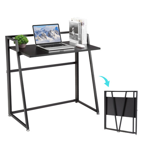 Buy Modern Office Furniture Easy Assembly Folding Stable Support ...