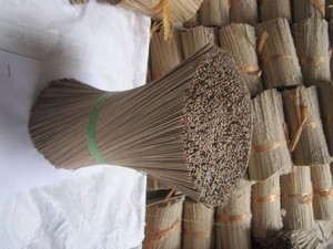 Buy Natural Raw Material Bamboo Stick, Incense Stick From Vietnam from ...
