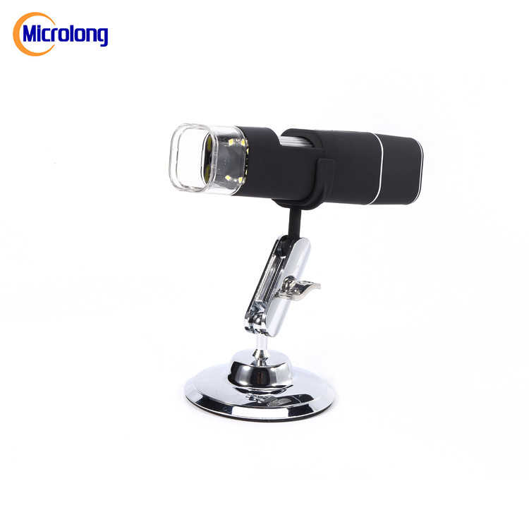 Buy New Design Electron Measuring Monocular 1920x1080 Hd Lcd Digital ...