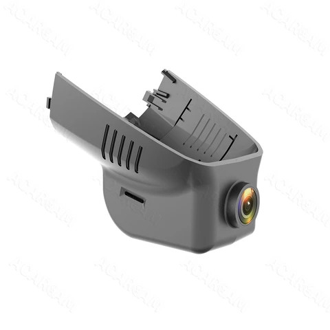 Buy Oem Factory Style Night Vision 24h Car Dvr Camera 2k 4k Wifi Dash ...