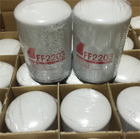 Buy Oil Filter Lf670 Lf9009 Lf3000 Fs1212 5266016 Lf777 Lf3345 Lf3349 ...