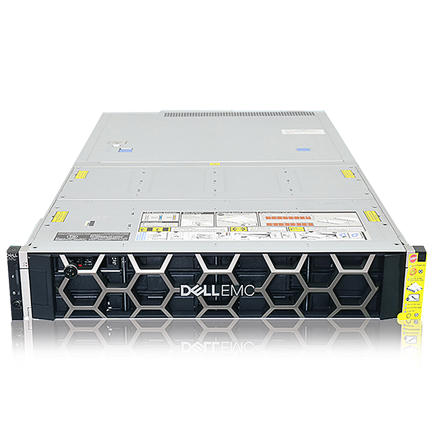 Buy Original Dell Poweredge R740xd2 Rack Network Server Nas Storage ...