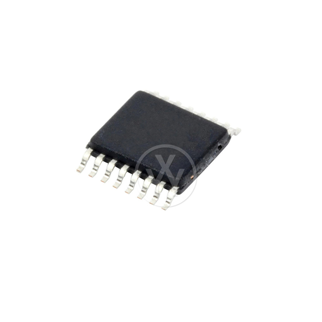Buy Original Xc7z020-2clg484i Ic Integrated Circuit from shenzhen ...