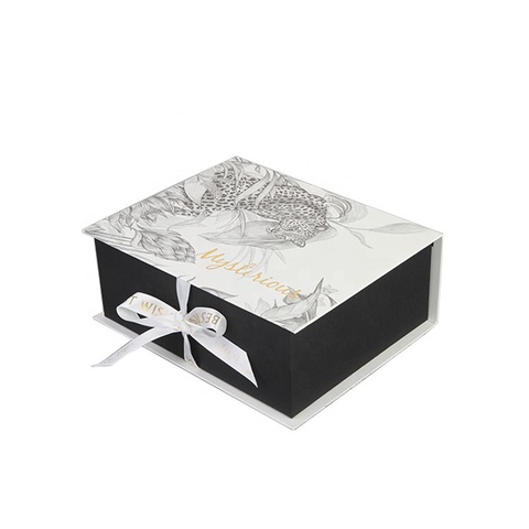 Buy Paper Aircraft Gift Boxes Handmade Gift Paper Bag And Box Sets ...