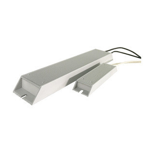 Buy Passive Components High Current 2200 Ohm Purchase Resistor from ...