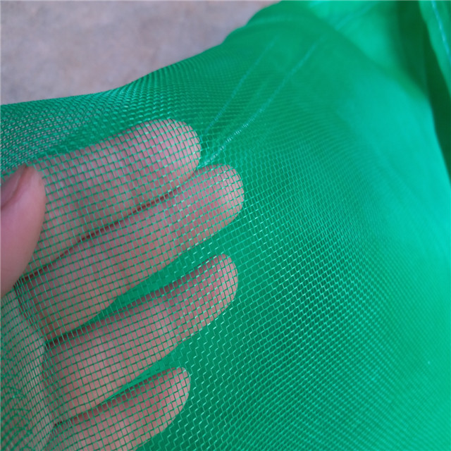 Buy Pe Mosquito Wire Mesh/ Plastic Screen Netting / Plastic Insect ...