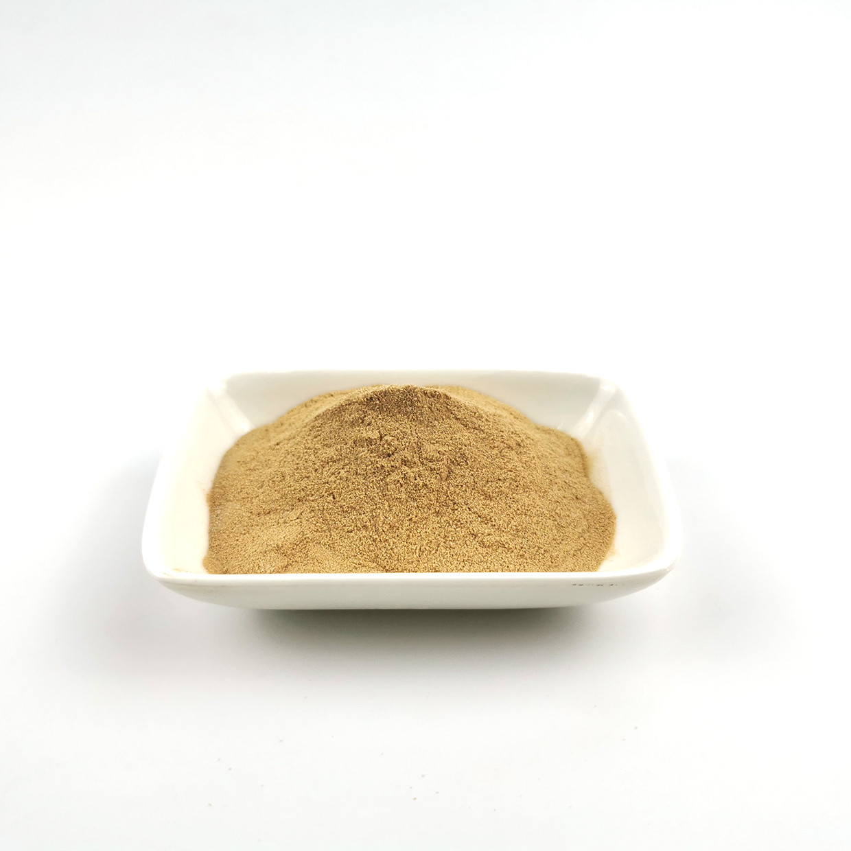 Buy Pet Feed Vegetarian Seasoning Benny Chicken Seasoning Powder Meal ...