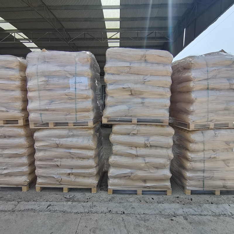 Buy Phenolic Injection Material For Electrical Accessories from Taian ...