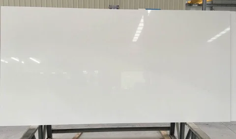 Buy Philippines- Factory Largest Size Quartz Slab Artificial Galaxy ...