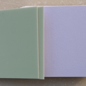 Buy Photoluminescent Rigid Sheet/luminous Rigid Sheet Pvc 2mm Thick ...