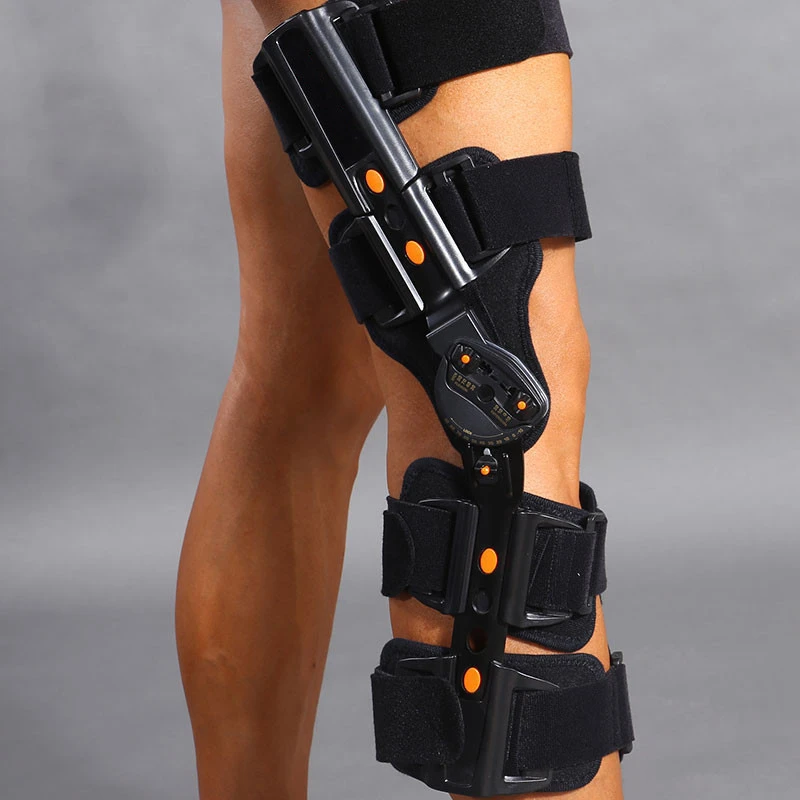 Buy Physiotherapy Devices Surgical Instruments Orthopedic Knee ...