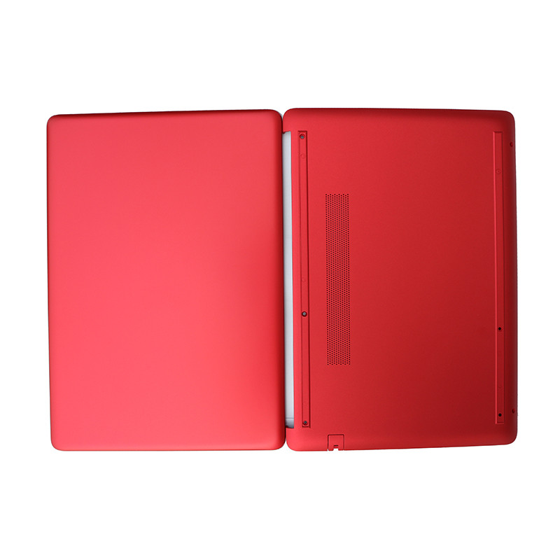 Buy Plastics Laptop Laptops Shell Bottom Shell Of High-quality In 2020 ...